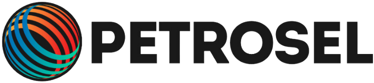 Explore Ignition - petrosel.my